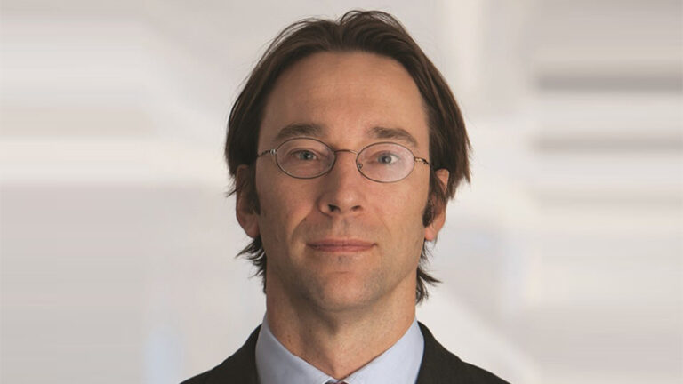 Jupiter confirms Global Value Equity fund manager lineup