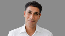 Paras Anand exits Artemis | Portfolio Adviser