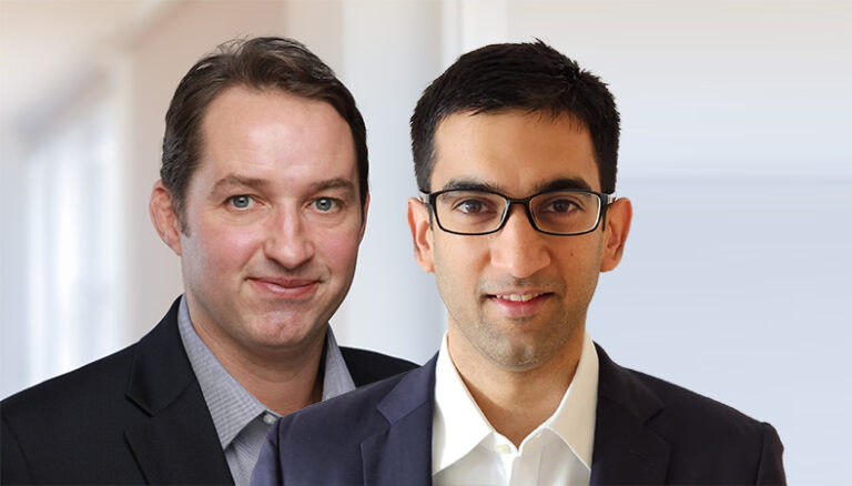 Chikara’s Mehra and Draycott: India’s housing market returns to solid ...