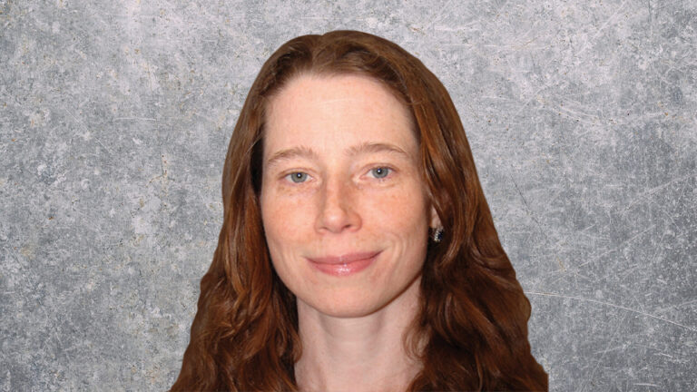 JP Morgan AM’s Clare Hart to retire | Portfolio Adviser