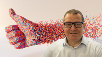 Craig Hart: It's easier these days to make a positive impact ...