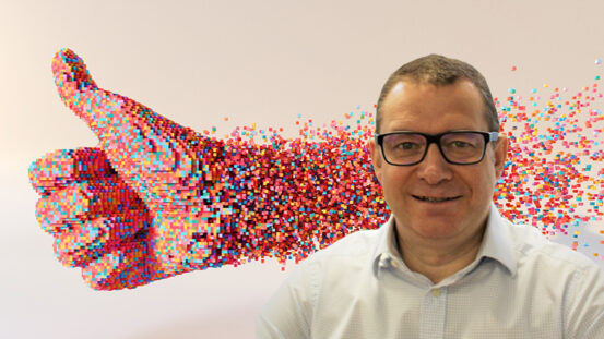 Craig Hart: It's easier these days to make a positive impact ...