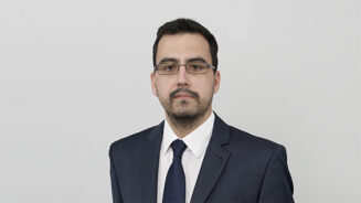 Invesco’s Aujla on US growth stocks, bright spots in small caps and why ...