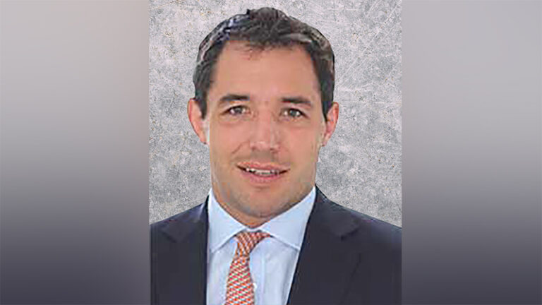 Hargreaves Lansdown hires Abbott as chief product officer | Portfolio ...