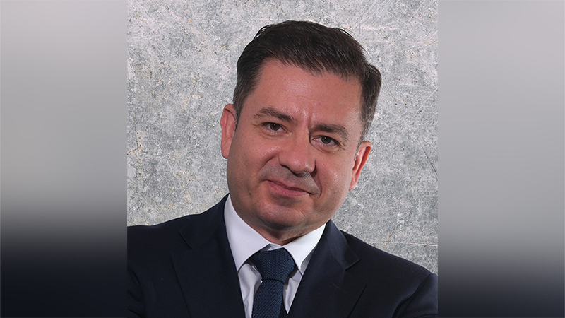 Atlantic House hires Credit Suisse fund manager Valeriu Trufas ...