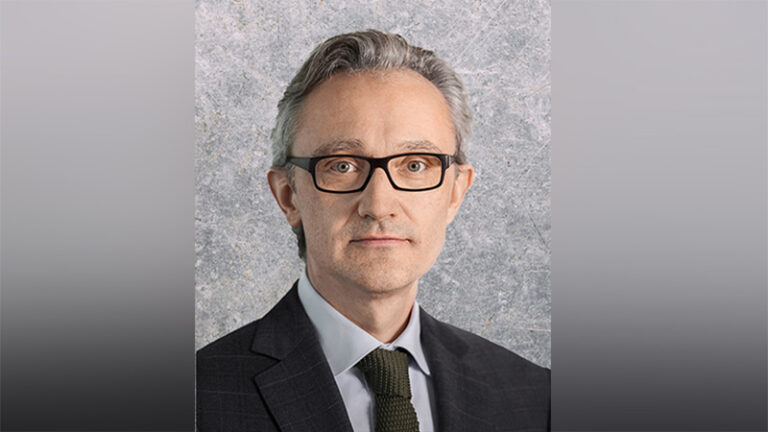 GAM to distribute Japanese hedge fund for Arcus Investment | Portfolio ...