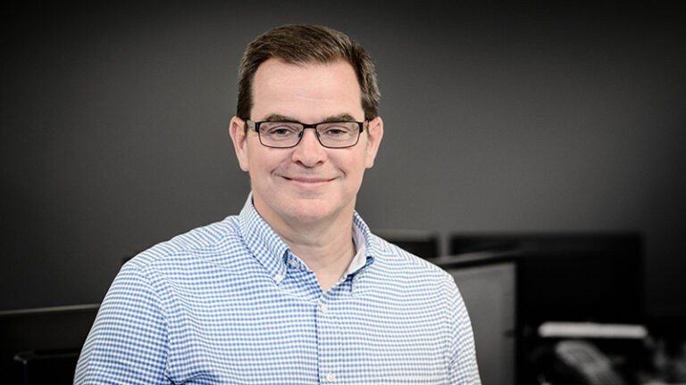 Q&A with Temple Bar’s Ian Lance: Why it’s time for value to shine | Portfolio Adviser