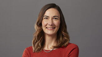 Martin Currie promotes Jen Mair to CEO | Portfolio Adviser