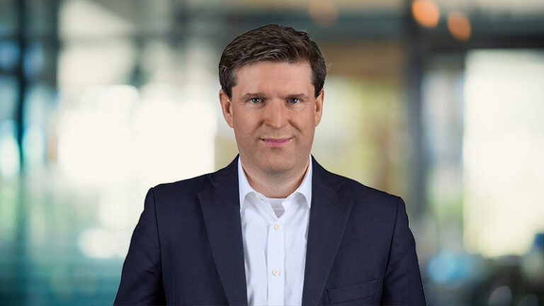 Landseer Asset Management absorbs Sanlam's growth equities team ...