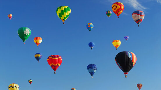 Brickwood Asset Management launches first fund for Whitmore and Murphy ...