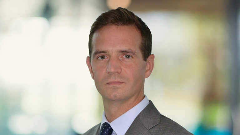 Q&A with Mercantile’s Guy Anderson: Consumer stocks could lead a UK ...