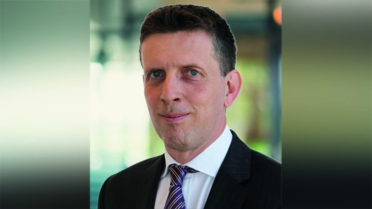 Peter Ewins to retire from Global Smaller Companies Trust | Portfolio ...
