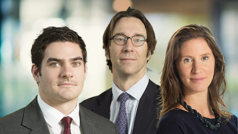 Brickwood Asset Management launches first fund for Whitmore and Murphy ...