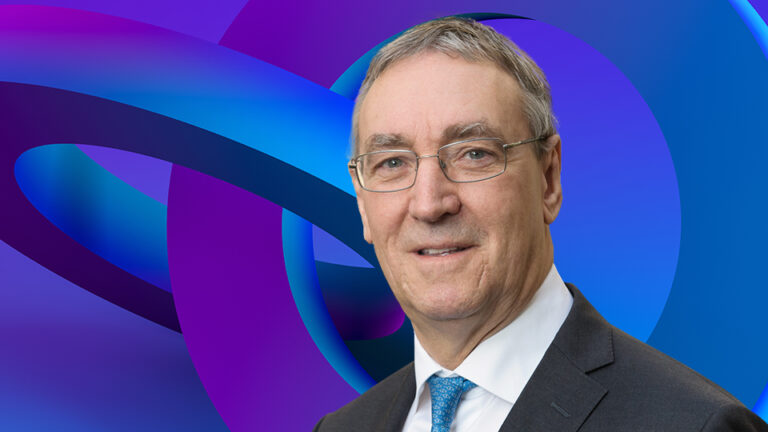 PA Fund Manager Profile: Stonehage Fleming's Gerrit Smit on why data is ...