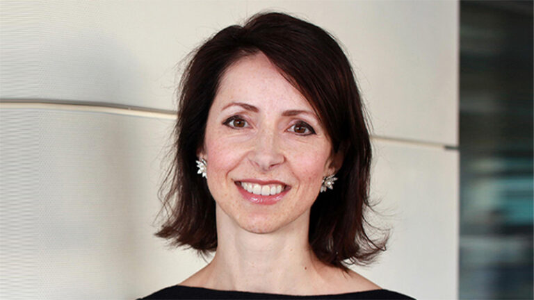 Baroness Helena Morrissey: Why we need to re-examine the business case ...