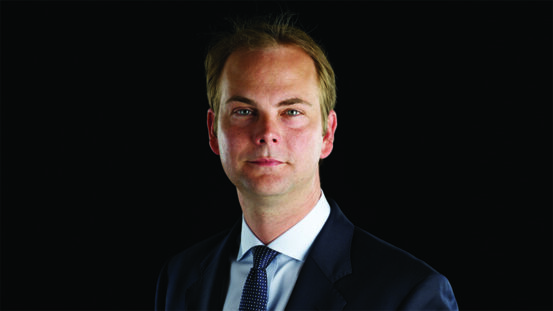 'The perfect moment doesn't exist': Rathbones' Thomson on imposter ...