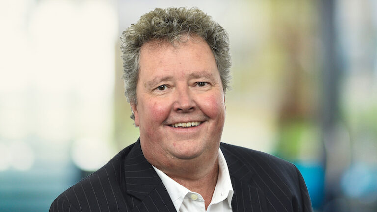 Premier Miton completes Tellworth acquisition | Portfolio Adviser