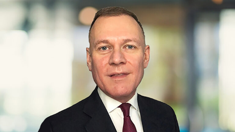 GAM names Newton's Markham as global growth equities head | Portfolio ...