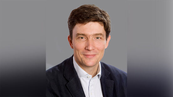 Artemis's Saacke to exit fund management at the end of June | Portfolio ...