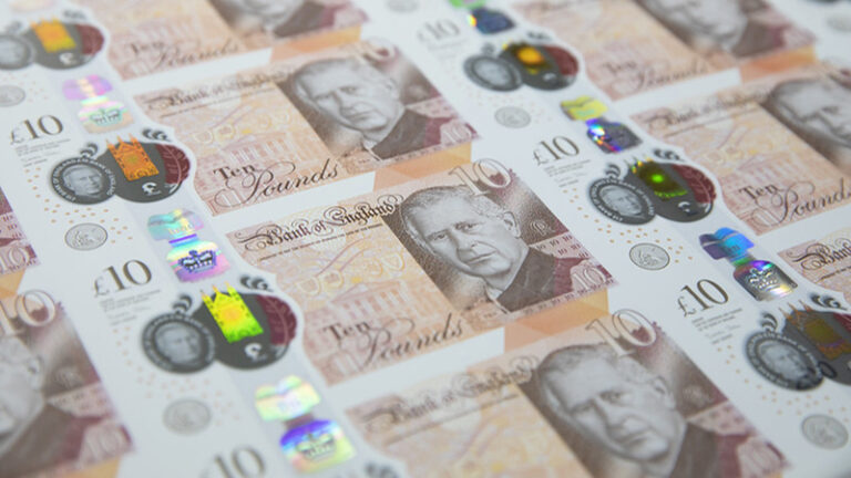 Octopus opens up Apollo VCT to fresh cash | Portfolio Adviser