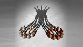 Brokers Panmure Gordon and Liberum announce all-share merger ...