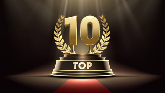 Defaqto reveals top 10 most recommended multi-asset strategies and MPSs ...