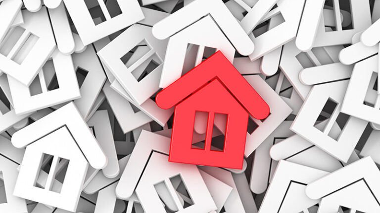 Home REIT finds potential portfolio buyer for £123m | Portfolio Adviser