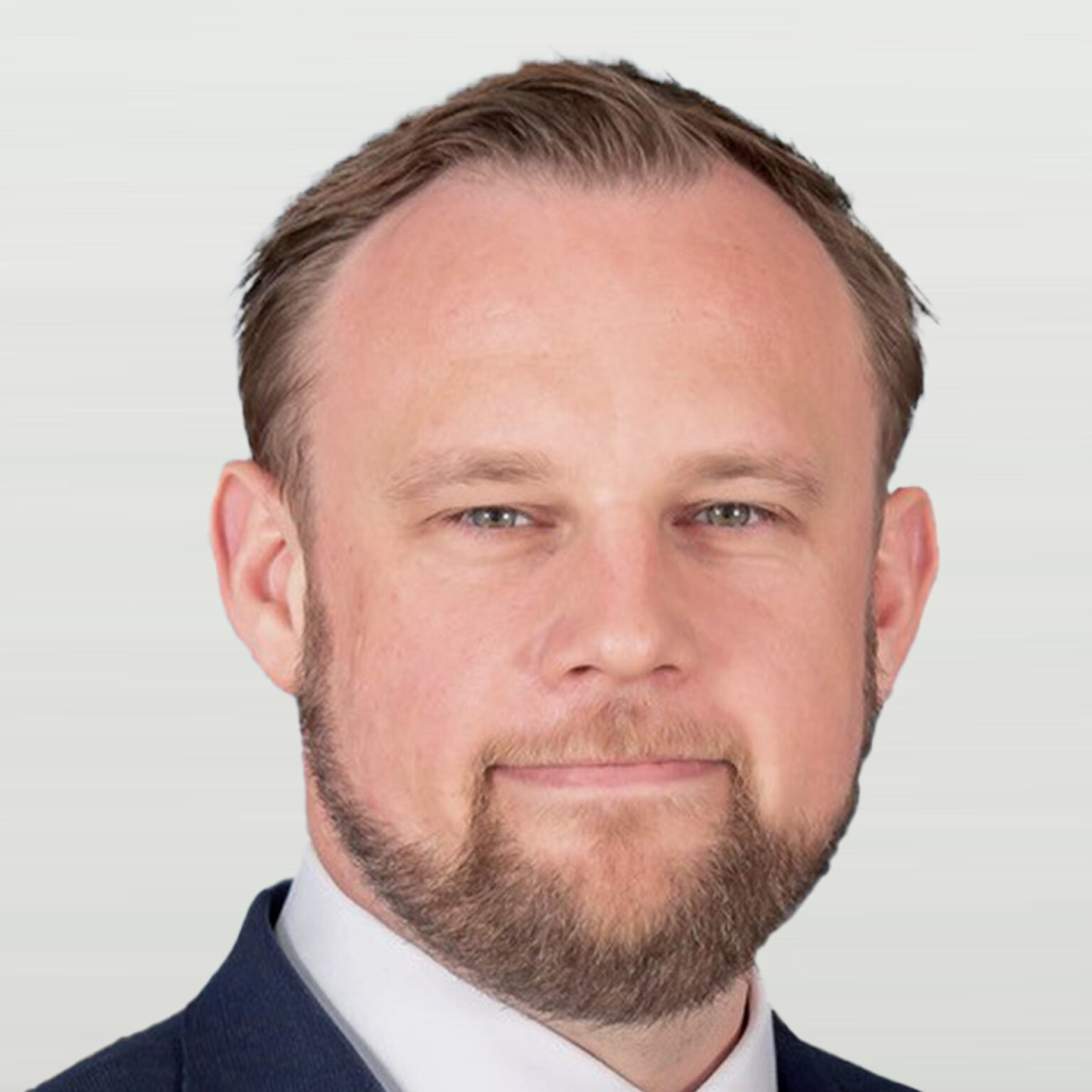 Track to the Future – with PGIM’s Matt Shafer & Rob Hall | Portfolio ...