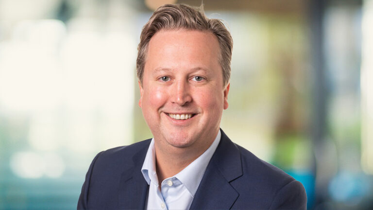 Nikko AM's Williams: What does the future look like for sustainable ...