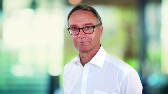 Tim Cockerill exits Rowan Dartington for Verso IM | Portfolio Adviser