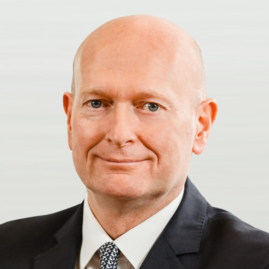 Track to the Future – with iM Global Partner’s Jamie Hammond ...