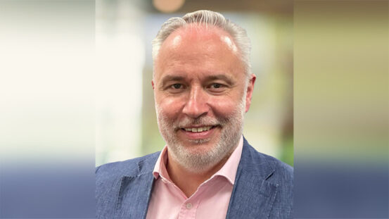 Investec W&I’s Beddall joins Titan Private Wealth as joint CEO ...