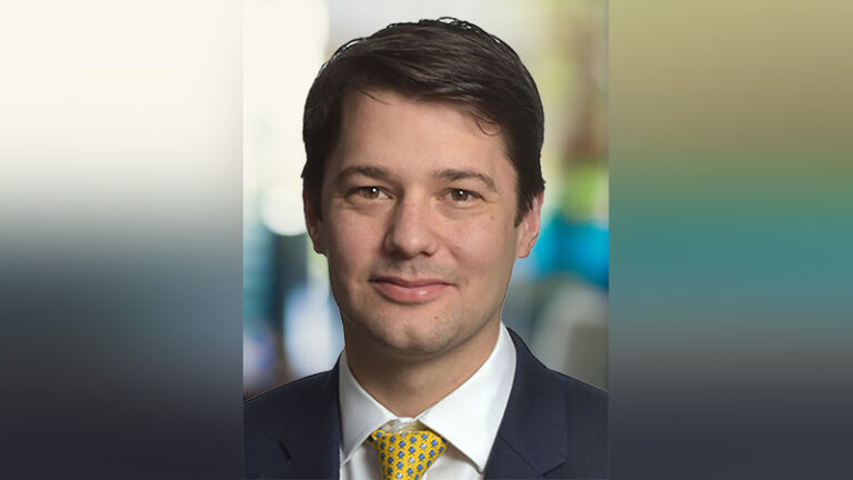 RLAM head of equities resigns to set up own firm | Portfolio Adviser