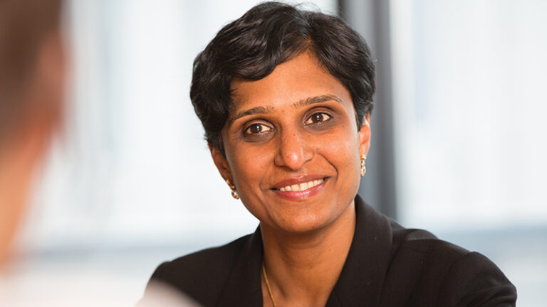 Sarasin & Partners names head of investment strategy | Portfolio Adviser