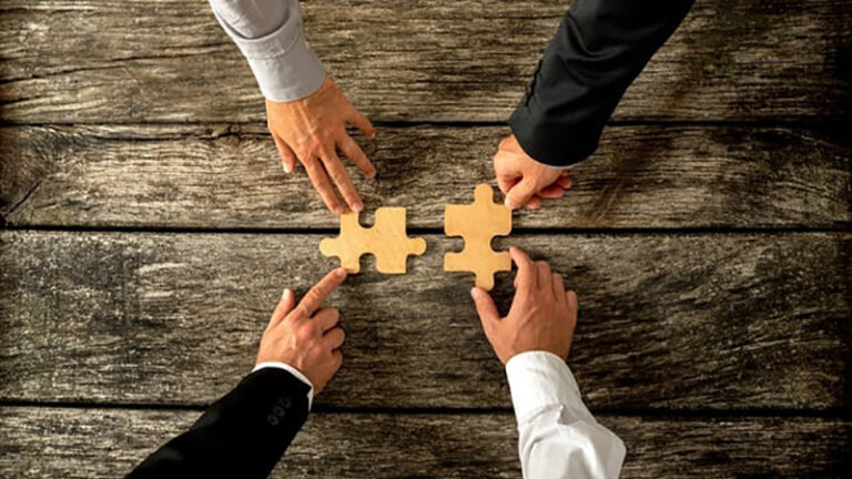 J. Safra Sarasin Group completes 71% acquisition of Saxo Bank ...