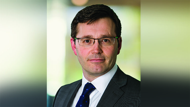 Dan Nickols to retire: Will it be ‘business as usual’ for investors ...