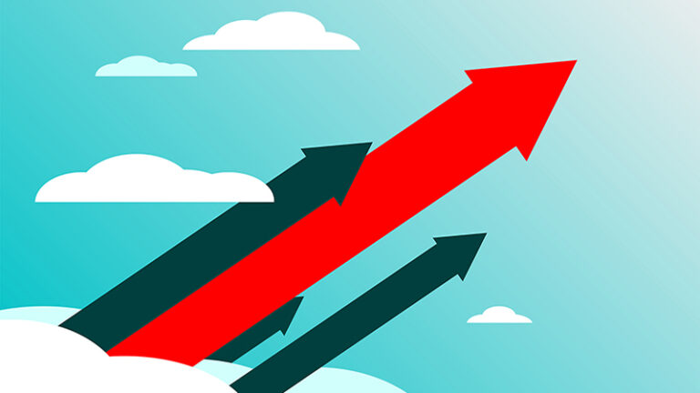 The UK equity income strategies delivering high yields while beating ...
