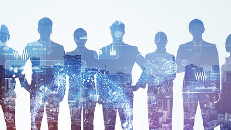 Lazard AM hires AllianceBernstein’s Hogbin as CEO | Portfolio Adviser