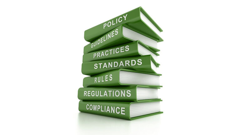 SFDR 2.0 leak reveals potential removal of Article 8/9 labels ...