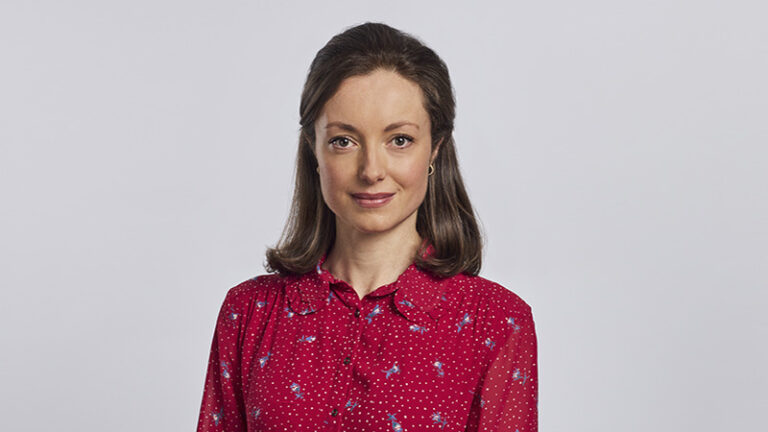 CCLA’s Browne on mental health: Awareness is increasing but the gap is ...