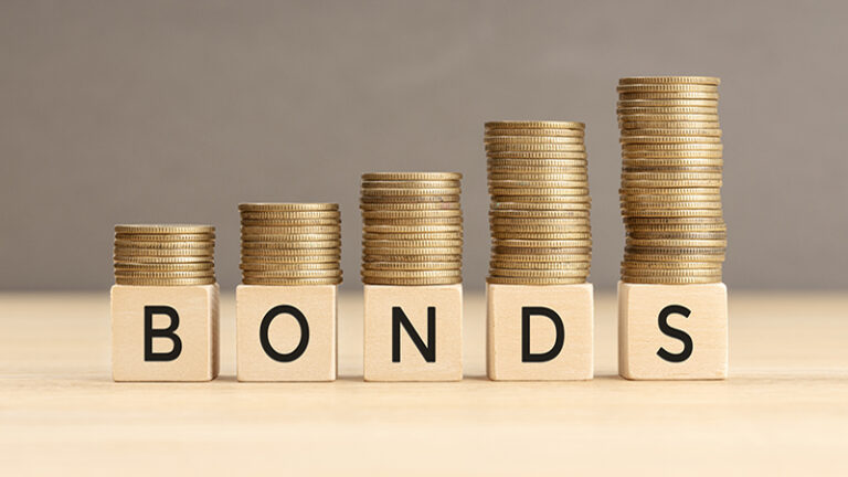 FCA to widen wealth manager and retail access to bonds