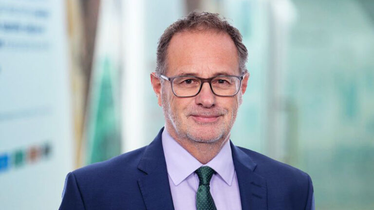 Premier Miton's Birrell discusses risks of 'benign' market | Portfolio ...