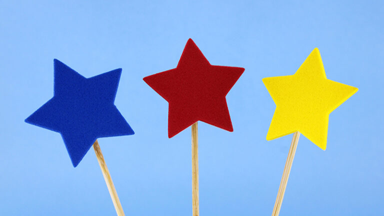 Kepler reveals rated investment trusts for 2025 | Portfolio Adviser