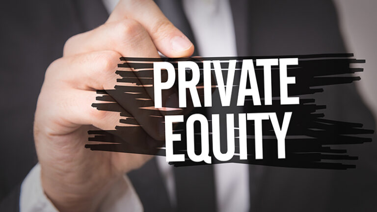 Apax Global Alpha take-private deal 'bittersweet' for retail investors ...