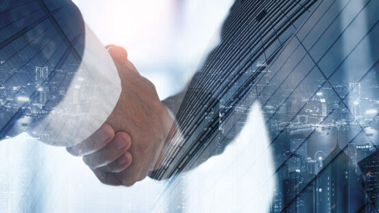 Baillie Gifford appoints new manager to underperforming European Growth ...