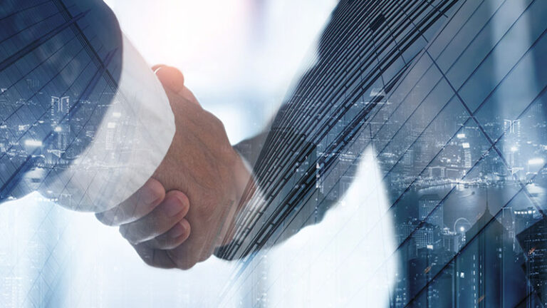 Baillie Gifford appoints new manager to underperforming European Growth ...