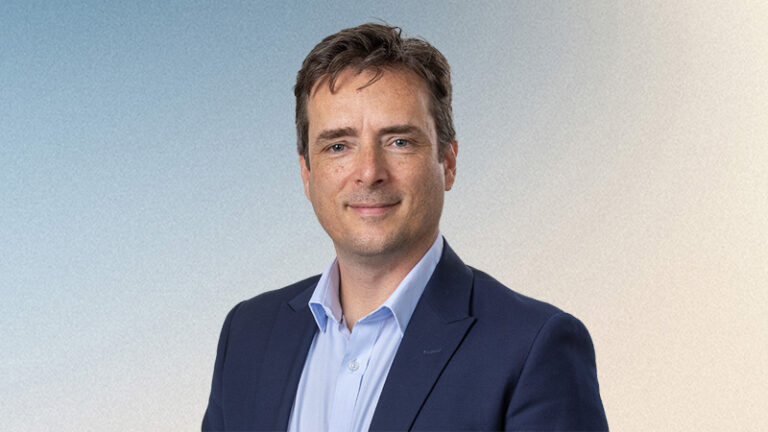 Tabula Investment Management names CIO after Janus Henderson ...