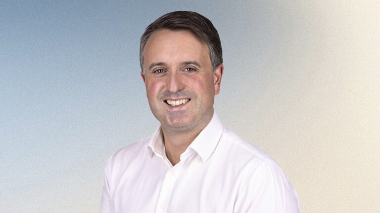 Fund manager profile: BlackRock's Tom Holl on his transition mission ...