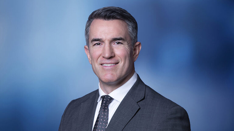 Franklin Templeton launches three emerging markets funds | Portfolio ...