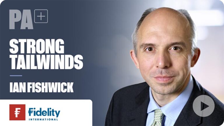 Home | Portfolio Adviser